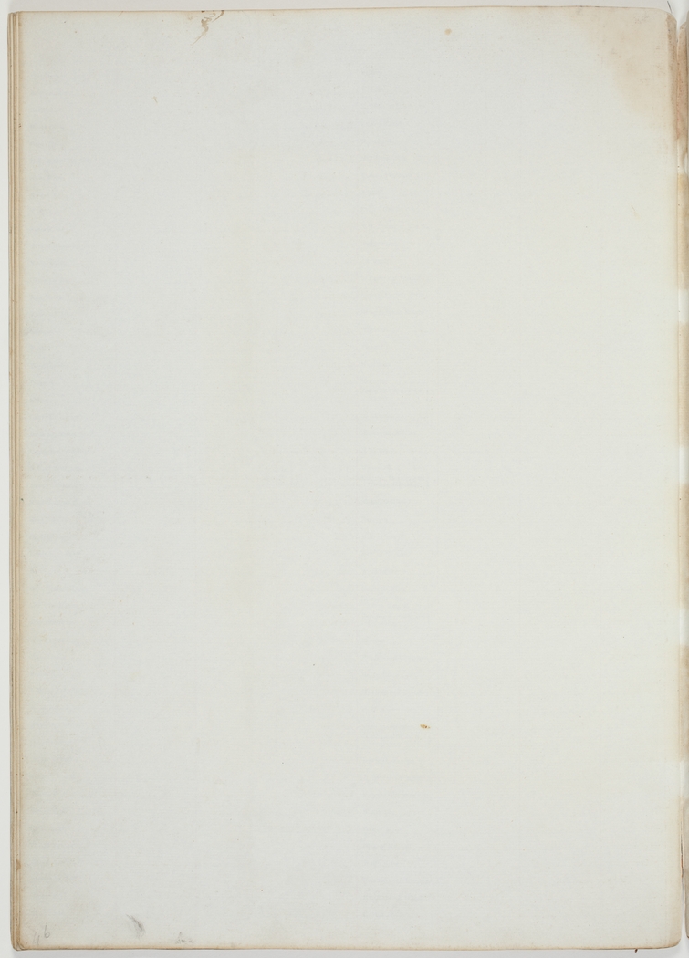 The Australian Race : its origins, languages, customs (Vol. 4) by ...