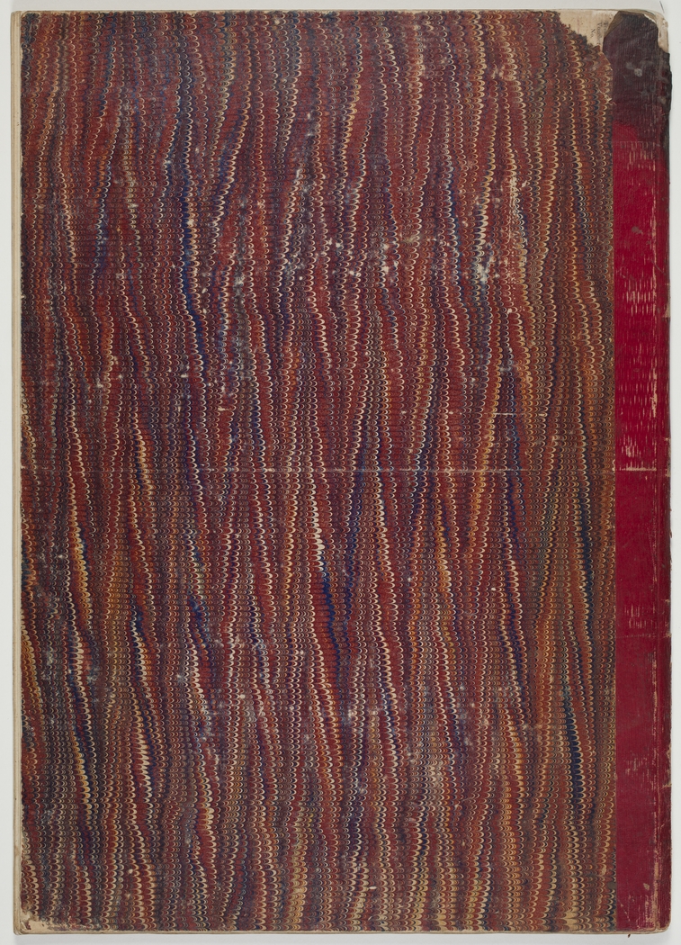 The Australian Race : its origins, languages, customs (Vol. 4) by ...